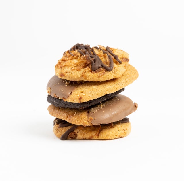 La Duni Baking Studio Online Store