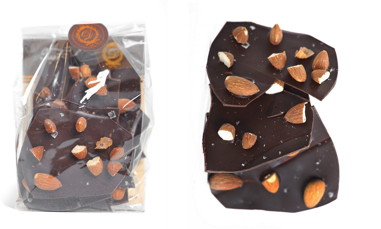 La Duni Baking Studio Online Store