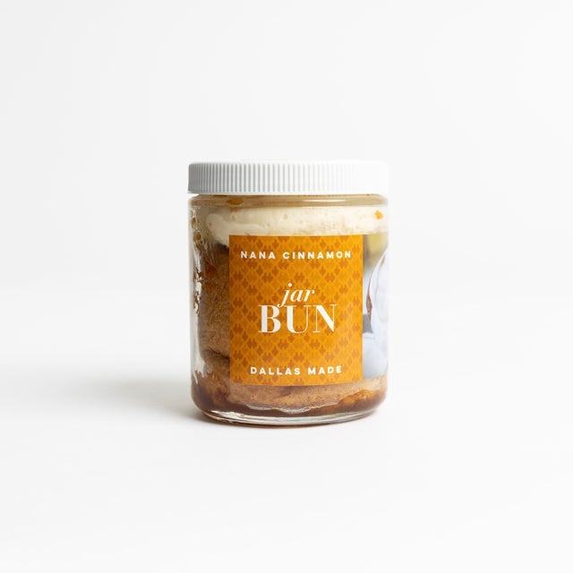 La Duni Baking Studio Online Store